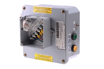 Contact-O-Max Boar Carts | Hog Slat