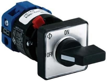 "UP" Button Switch for Hercules Arm | Hog Slat