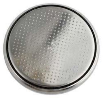 Contact-O-Max Boar Carts | Hog Slat