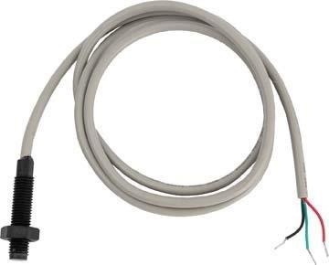 LevALERT™ Feed Level Indicator | Hog Slat