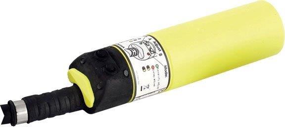 Grower SELECT® Proxy Plus Feed Sensor | Hog Slat