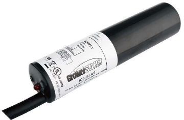 Feed Line Controls & Sensors | Hog Slat