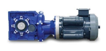 AP® Chain Disk | Hog Slat