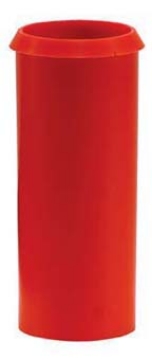 Chick Starters | Hog Slat