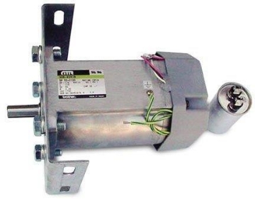 AP®/Airstream®/Cumberland Curtain Machines | Hog Slat