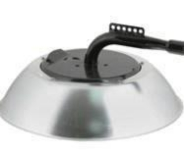 L.B. White® Brooder Parts | Hog Slat