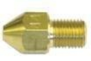 L.B. White® Brooder Parts | Hog Slat