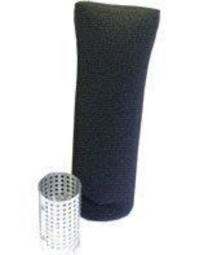 L.B. White® Brooder Parts | Hog Slat