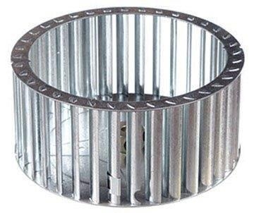 LB White® Blower Motors, Wheels & Accessories | Hog Slat