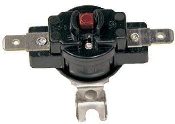 LB White® Ceramic Igniter for Guardian® HSI Heaters | Hog Slat