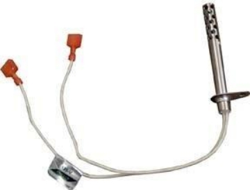 Hired Hand® Heater Parts | Hog Slat