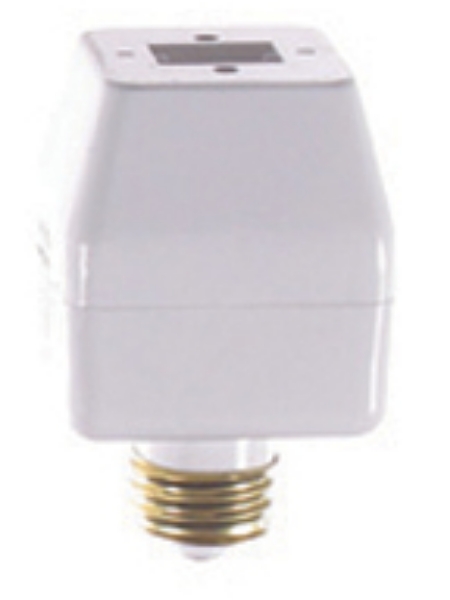 Twin Tube Ballast Adapters | Hog Slat