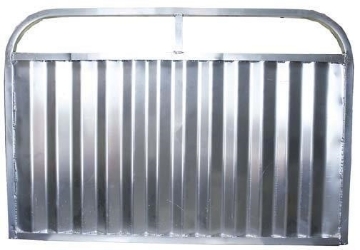 Sorting Panels, Sticks & Holders | Hog Slat