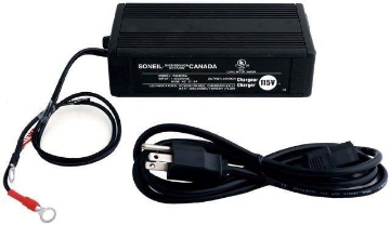 Hercules Arm | Hog Slat