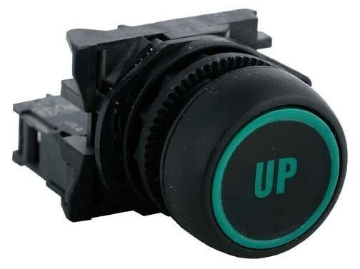 Hercules Arm | Hog Slat