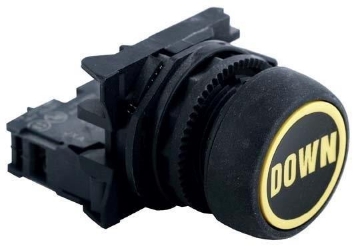 Hercules Arm | Hog Slat