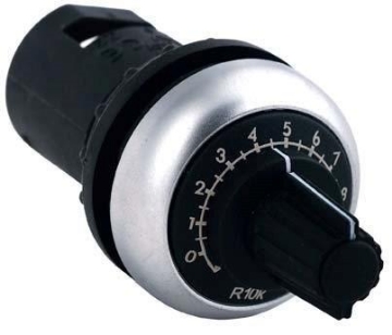 Hercules Arm | Hog Slat