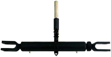 Hercules Arm | Hog Slat