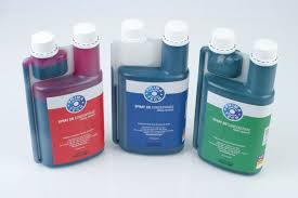 Prima Tech Marking Spray Concentrate | Hog Slat