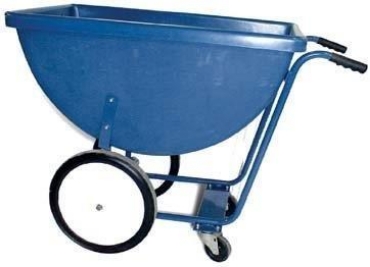 Feeding Systems | Hog Slat