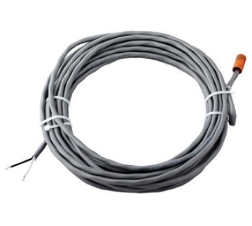 Thermostats | Hog Slat