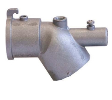 L.B. White® Brooder Parts | Hog Slat