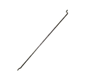 Hog Feeder Parts | Hog Slat