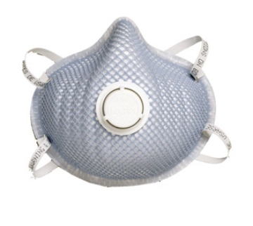 3M™ Particulate Respirator 8511 N95 | Hog Slat
