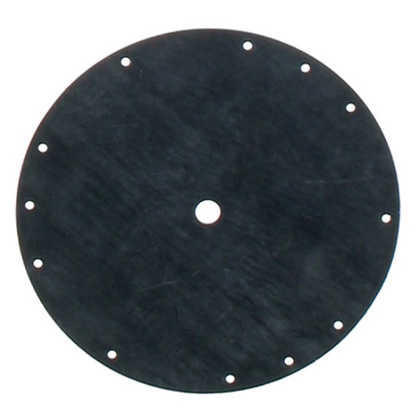 Valco® Diaphragm | Hog Slat