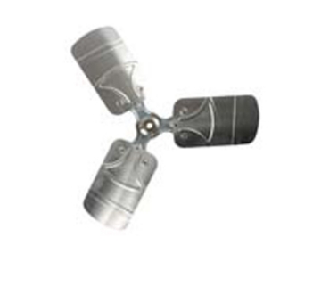 Stir and Circulation Fans | Hog Slat