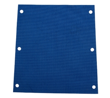 Grower SELECT® Hopper Level Control | Hog Slat