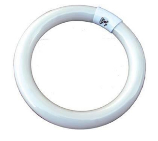 Replacement Orion Bulb 36 Watt | Hog Slat