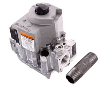 Hired Hand® Heater Parts | Hog Slat