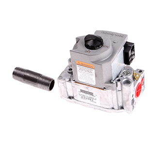 Hired Hand® Super Saver XL LP Gas Valve | Hog Slat