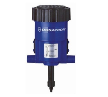 Medicator Pumps | Hog Slat