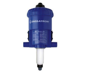 Medicator Pumps | Hog Slat