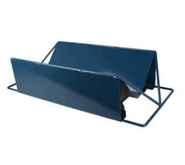 Carcass Carts & Hog Pullers | Hog Slat