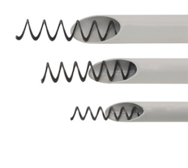 Flexible Auger Systems | Hog Slat