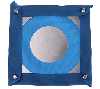 Grower SELECT® Diaphragm Feed Line Control Unit | Hog Slat