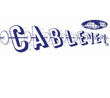 Cable and Chain Disk | Hog Slat