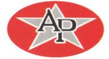 Cable and Chain Disk | Hog Slat