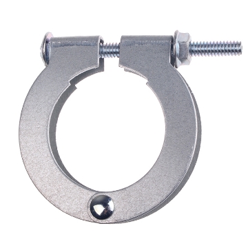 Grower SELECT® Anchor Bearing Chicken Feed Line | Hog Slat