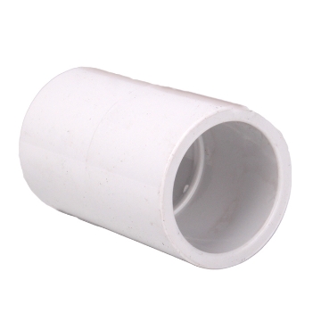 PVC Fittings Valves & Pipe | Hog Slat