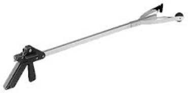 Hog & Poultry Farm Equipment | Hog Slat