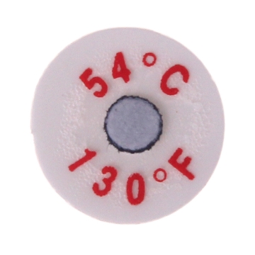 BREAKER SPOT MULTI-TEMP INDICATOR | Hog Slat