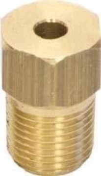 L.B. White® Heater Parts | Hog Slat