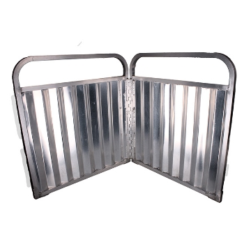 Sorting Panels, Sticks & Holders | Hog Slat