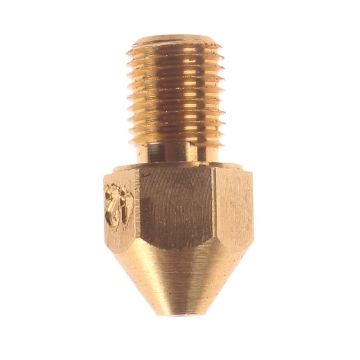 L.B. White® Brooder Parts | Hog Slat