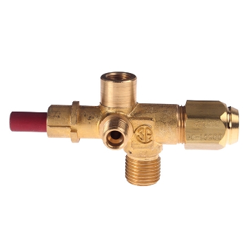 L.B. White® Brooder Parts | Hog Slat