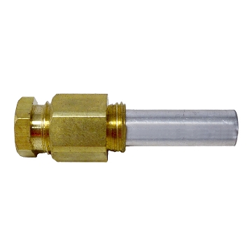 L.B. White® Heater Parts | Hog Slat